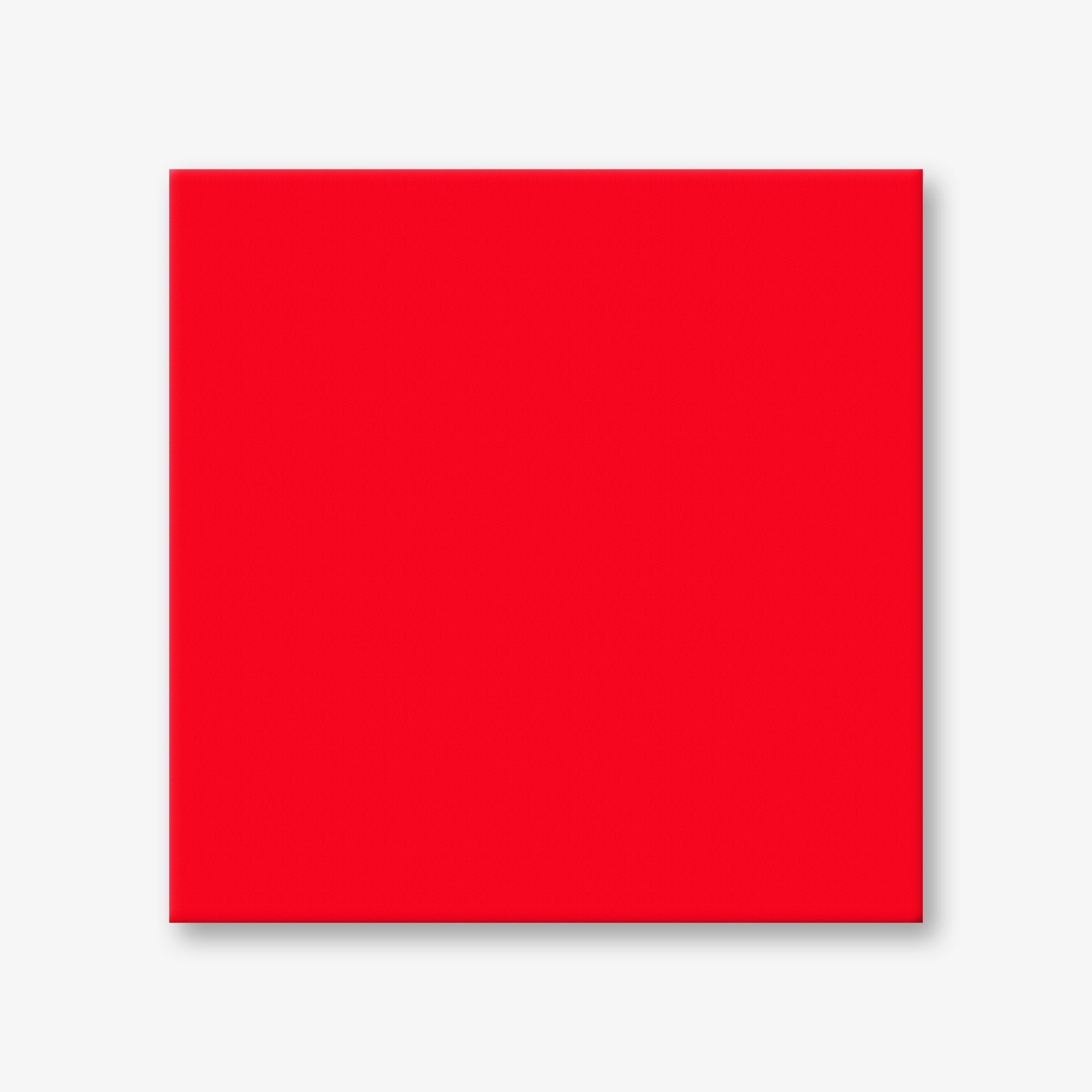 Red Tiles – Encaustic Tiles